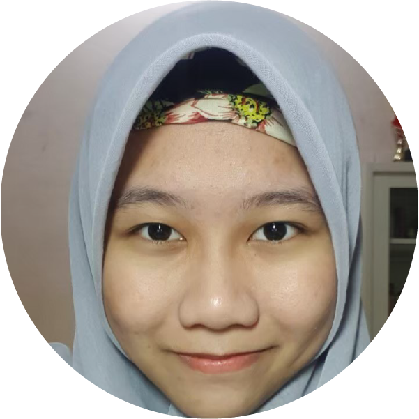 Cov-idea | Covid-19 Indonesia