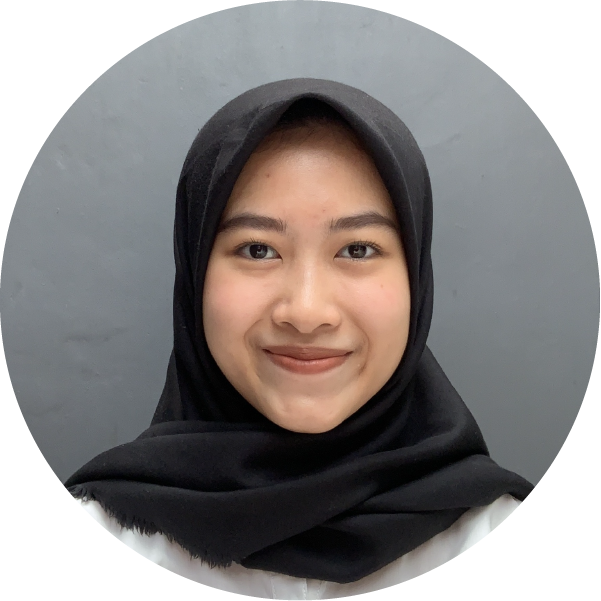 Cov-idea | Covid-19 Indonesia